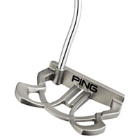 Ping B60 putter - A hands-on buyer's review